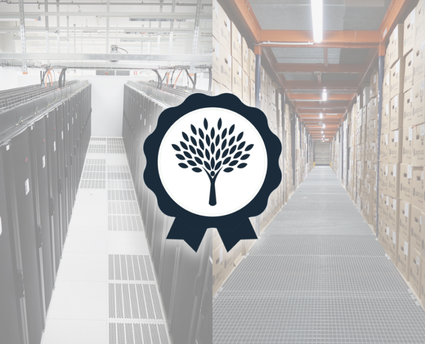 CSR services - Labgroup